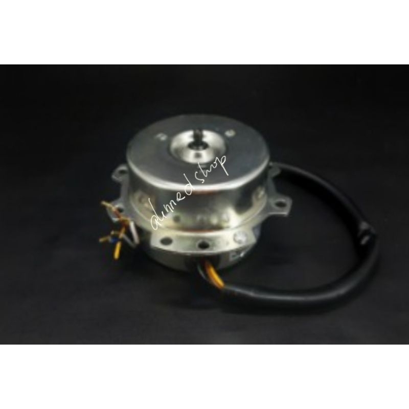 Jual Dinamo Cooker Hood Modena PX 7111 & PX 6111 | Shopee Indonesia