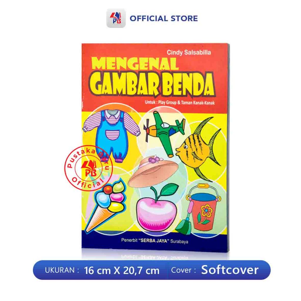 Jual Buku Anak : Mengenal Dan Memahami Perbedaan Persamaan Pada Gambar ...