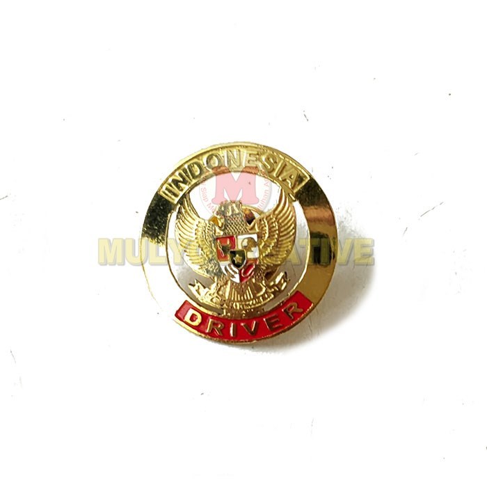 Jual Pin Driver Model Bulat Pin Bros Driver Indonesia | Shopee Indonesia