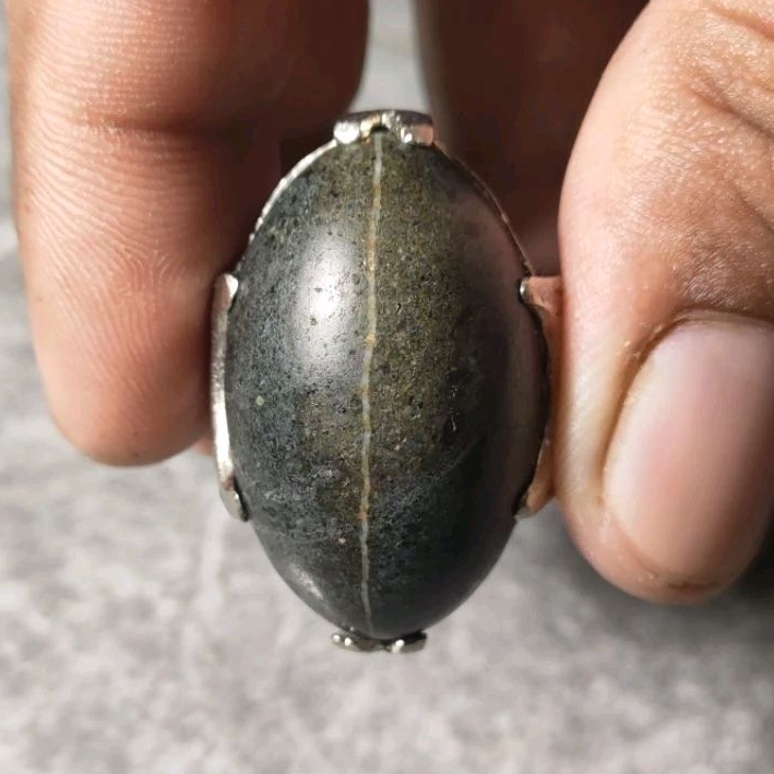 Jual Banyumili badar besi | Shopee Indonesia