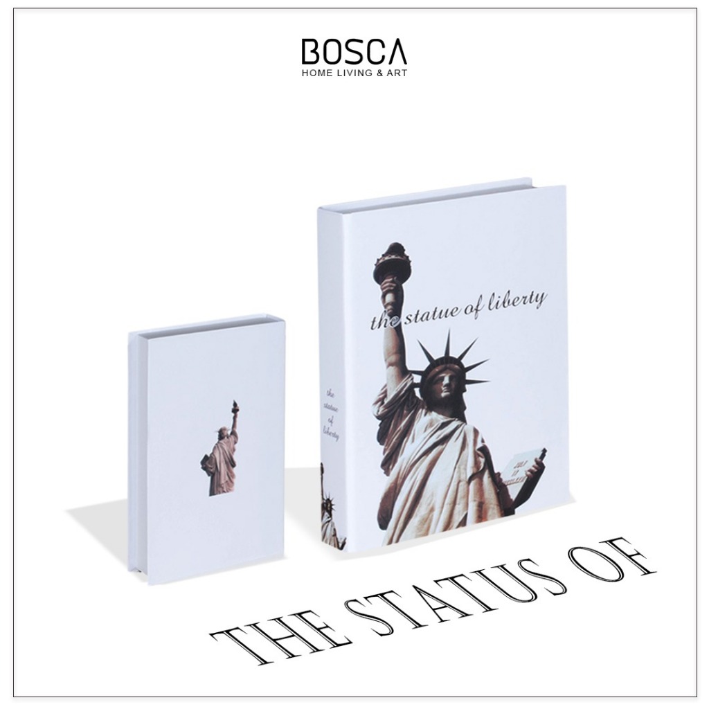 Jual Buku Pajangan Dekorasi / Dummy Book / Aesthetic Dummy Book ...