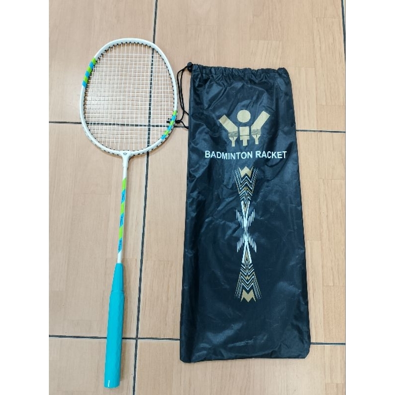 Jual Raket badminton | Shopee Indonesia
