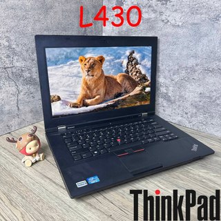 Produk KINGTECH LAPTOP | Shopee Indonesia