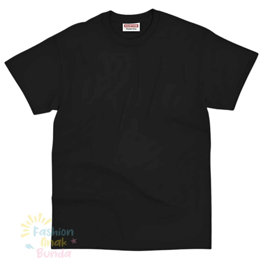 Jual FREE NAMA BACKPACK Tas Ransek Sekolah Anak TK SD Motif Karakter ...