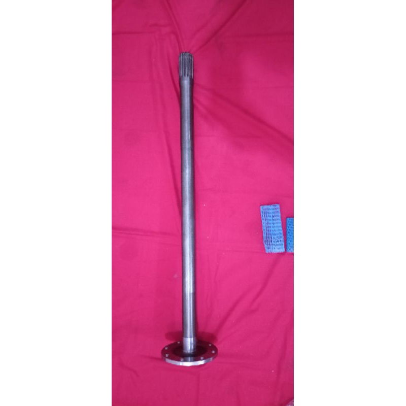 Jual as roda truk Hyundai harbin | Shopee Indonesia