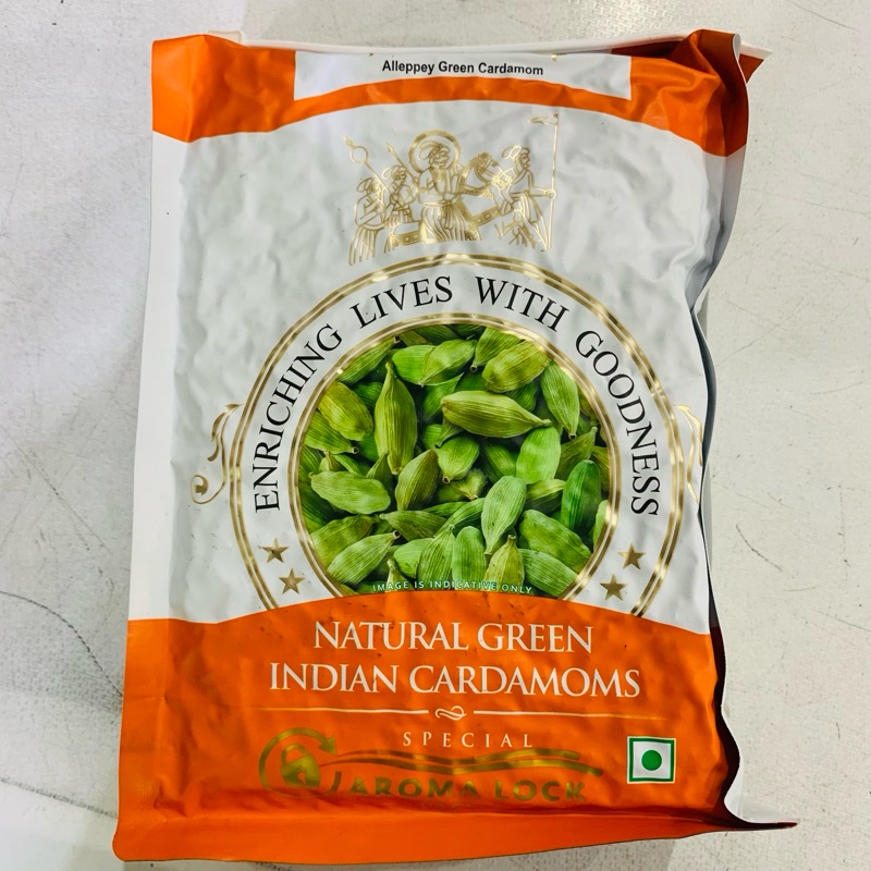Jual Kapulaga 1kg kapulaga India AKBAR kapulaga hijau kapulaga arab ... Jual Kapulaga 1kg kapulaga India AKBAR kapulaga hijau kapulaga arab ...