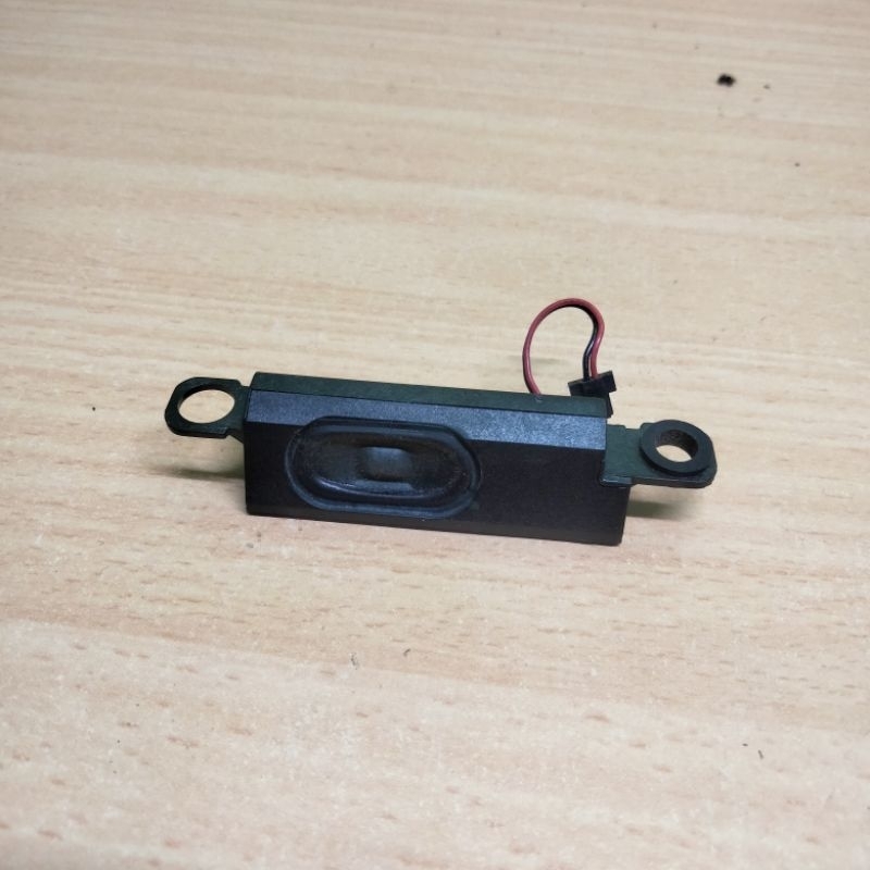 Jual Speaker spiker original laptop Laptop Dell Vostro PP38L | Shopee ...