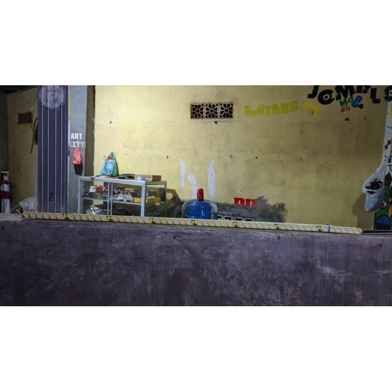 Jual Rotator Truk dan bus | Shopee Indonesia