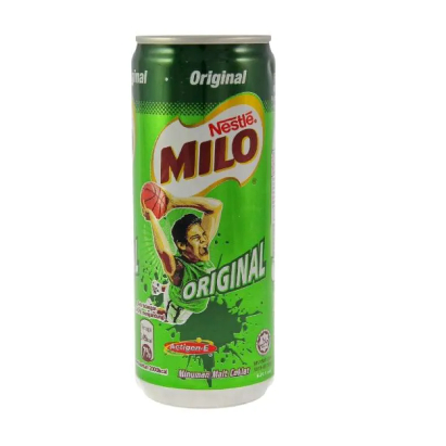 Jual MILO KALENG | Shopee Indonesia