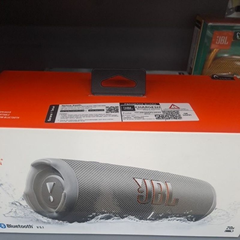 Jual speaker jbl original | Shopee Indonesia