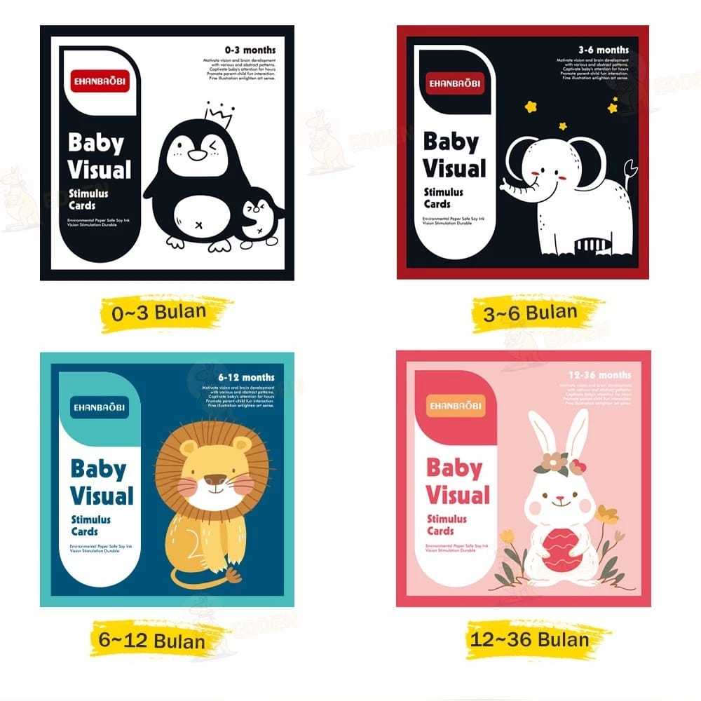Jual Kartu stimulasi visual bayi flashcard bayi | Shopee Indonesia Jual Kartu stimulasi visual bayi flashcard bayi | Shopee Indonesia