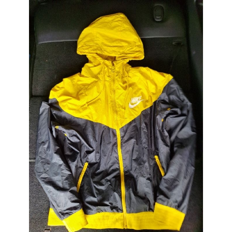 Jual Nike SPORTSWEAR WINDRUNNER JAKET | Shopee Indonesia
