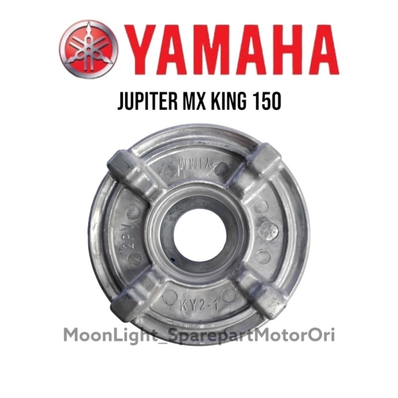 Jual NAP GIR NAPGIR JUPITER MX KING 150 DUDUKAN GEAR BELAKANG MX 150 ...