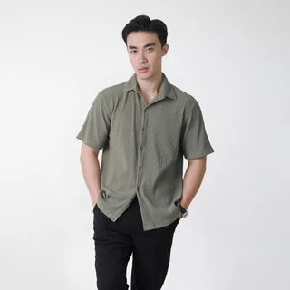 Toko Online MSMO Official Shop | Shopee Indonesia