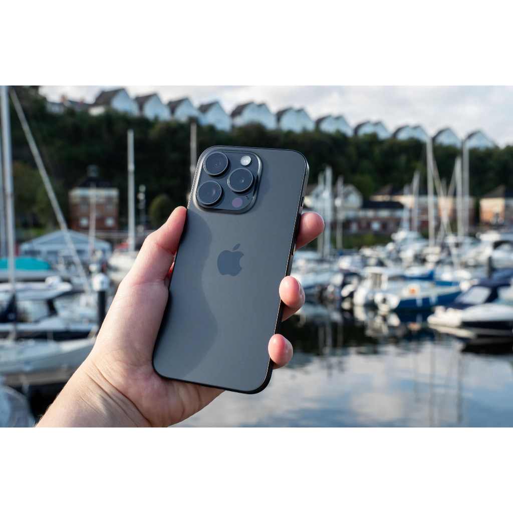 Jual Gemoy Dummy Iphone 15 Pro Max Layar Hitam Mainan Pajangan Toko ...