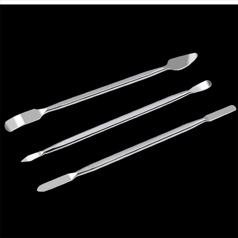 Jual Opening Tool Besi 3 in | Shopee Indonesia