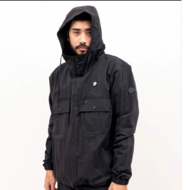 Jual james boogie x maternal disaster | Shopee Indonesia