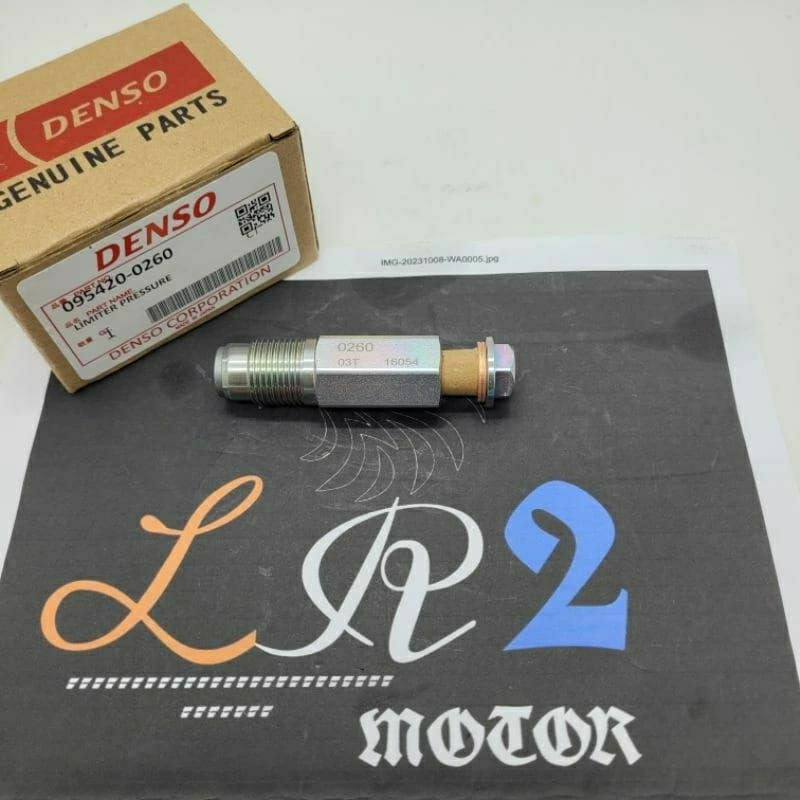 Jual SWITCH PRESSURE PIPA LIMITER COMMKNRAIL SENSOR TEKANAN PIPA ... Jual SWITCH PRESSURE PIPA LIMITER COMMKNRAIL SENSOR TEKANAN PIPA ...