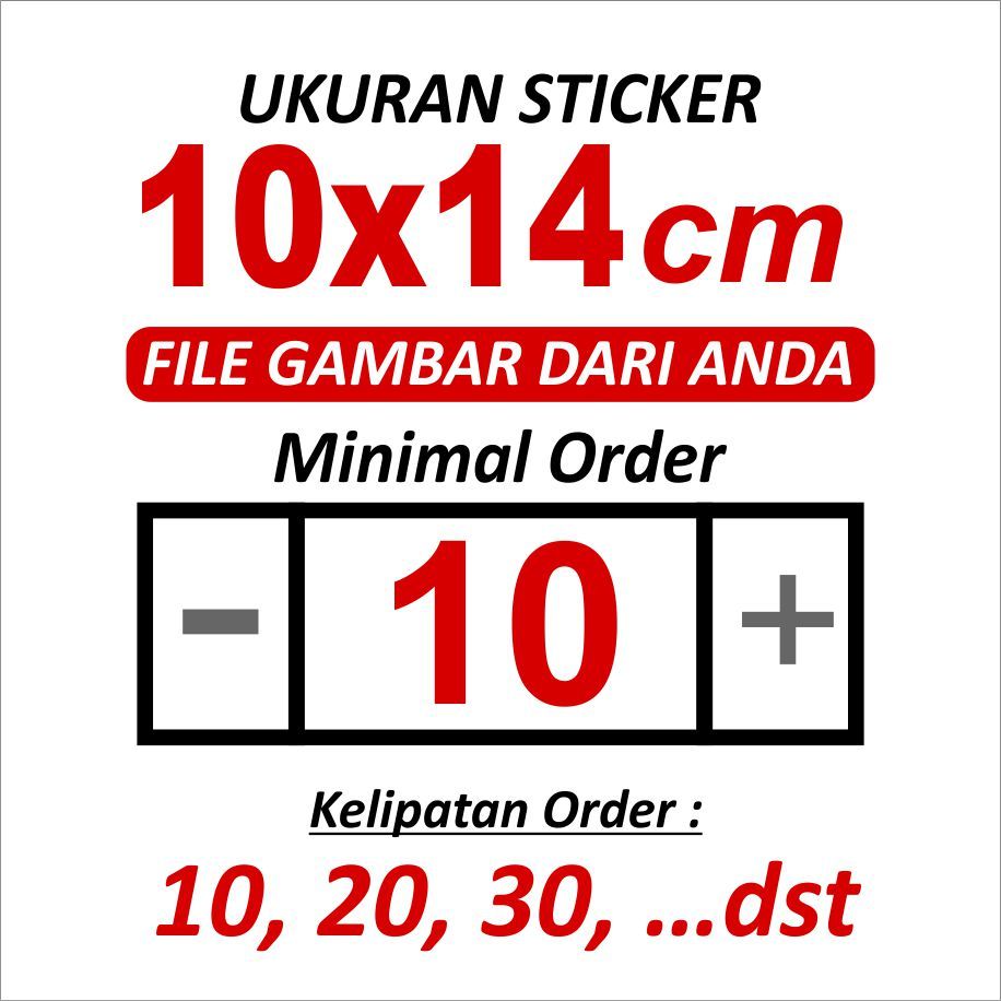 Jual Cetak Stiker Hologram cutting sticker gilap kilap warna sticker ...
