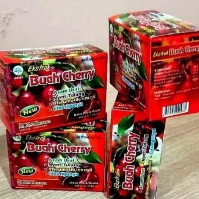 Jual KAPSUL ASAM URAT, ENCOK DAN NYERI TULANG, PEGEL LINU ESTRAK BUAH ...