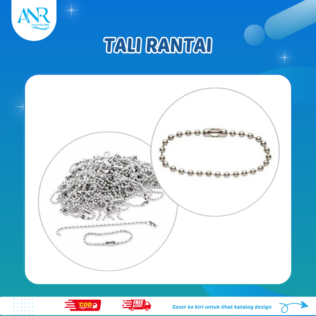 Jual D19 Hangtag mengenang wafat custom HW 001 | Hang tag tasyakuran ...