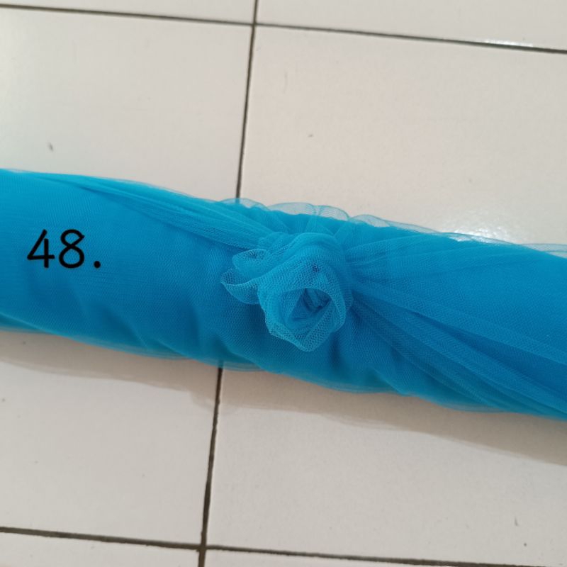 Jual KAIN TILE POLOS PREMIUM HALUS LEMBUT TILE POLOS HALUS TILLE SOFT ...