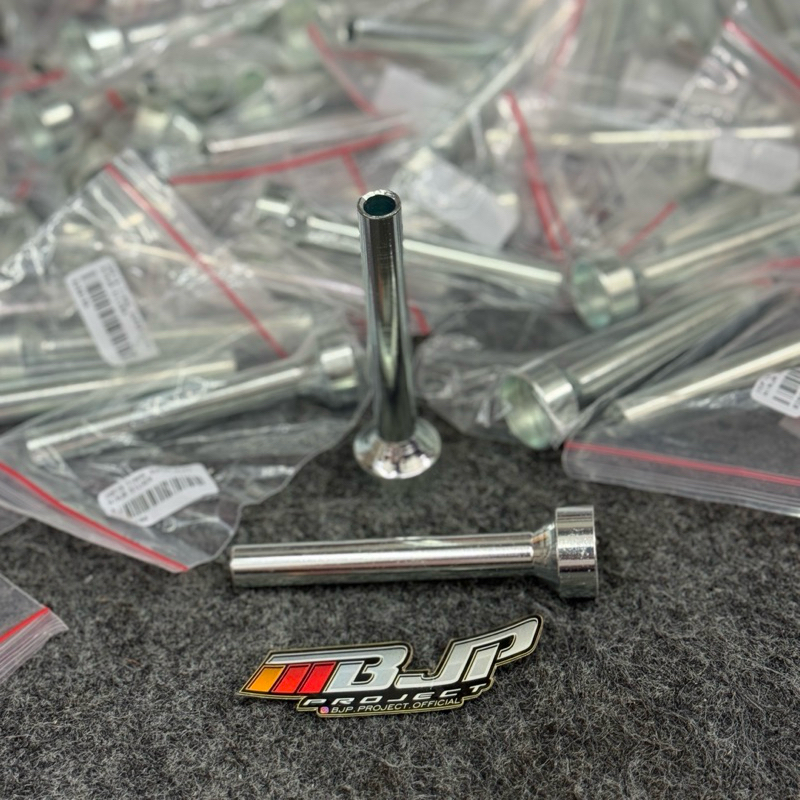Jual TUTUP COVER TIANG SUPERKIPS NINJA R SS RR | Shopee Indonesia
