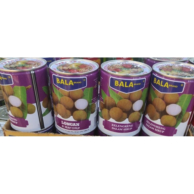 Jual Aneka brand Naraya Monsta Merpati Peace Sun lee Eagle Bala Wind ...