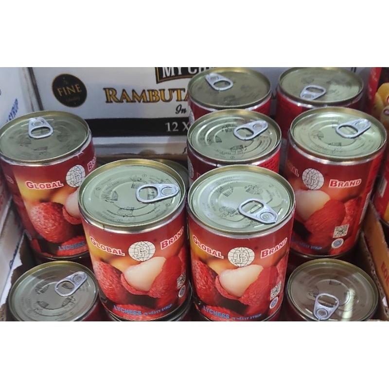 Jual Aneka brand Naraya Monsta Merpati Peace Sun lee Eagle Bala Wind ...