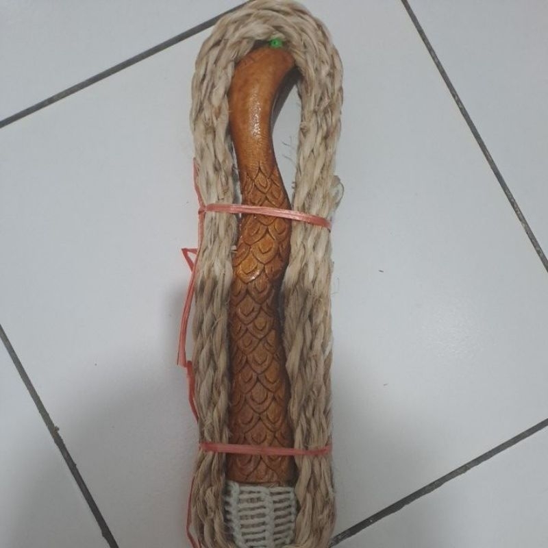 Jual pecot cambuk ular | Shopee Indonesia