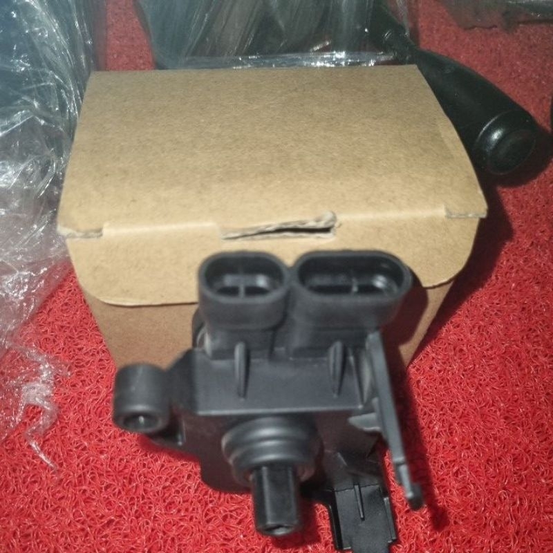 Jual MCOR GOLF / BUGGY EZGO, SELIS dan CLUB CAR | Shopee Indonesia