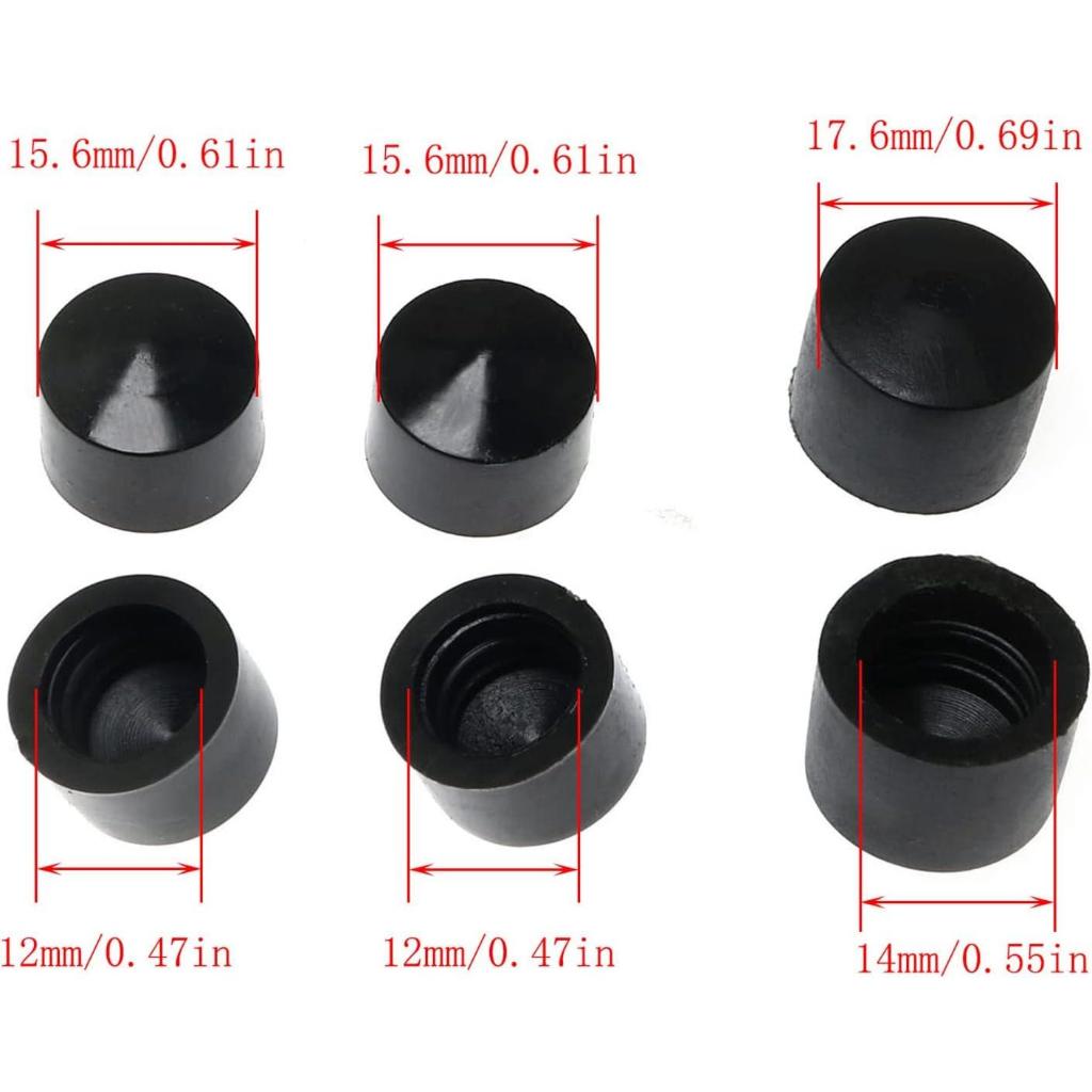 Jual Pivot Cup Skateboard/Longboard/Quad skate/Penny Board WTRMLN ...