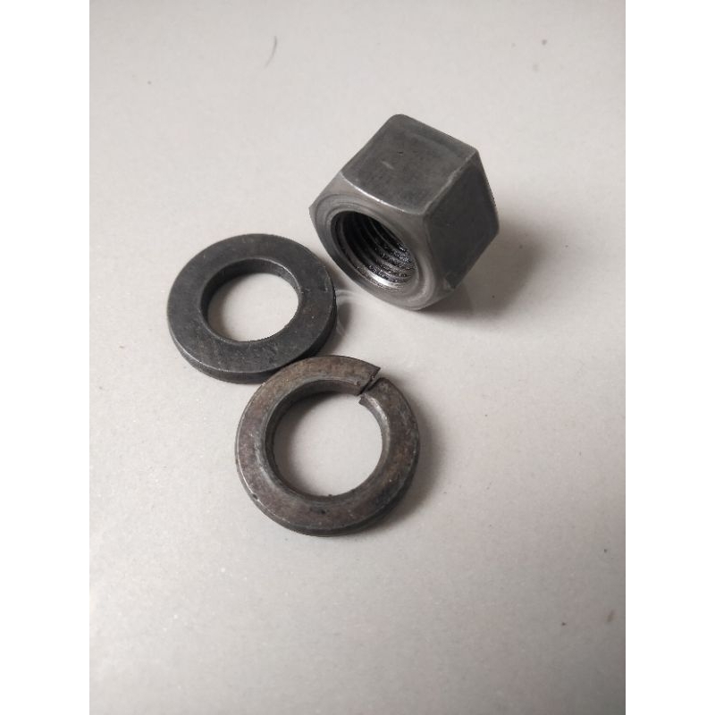 Jual MUR MAGNET SETT RING RX KING RXK RXS ORIGINAL | Shopee Indonesia