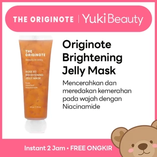 Produk Yuki Beauty Manado | Shopee Indonesia