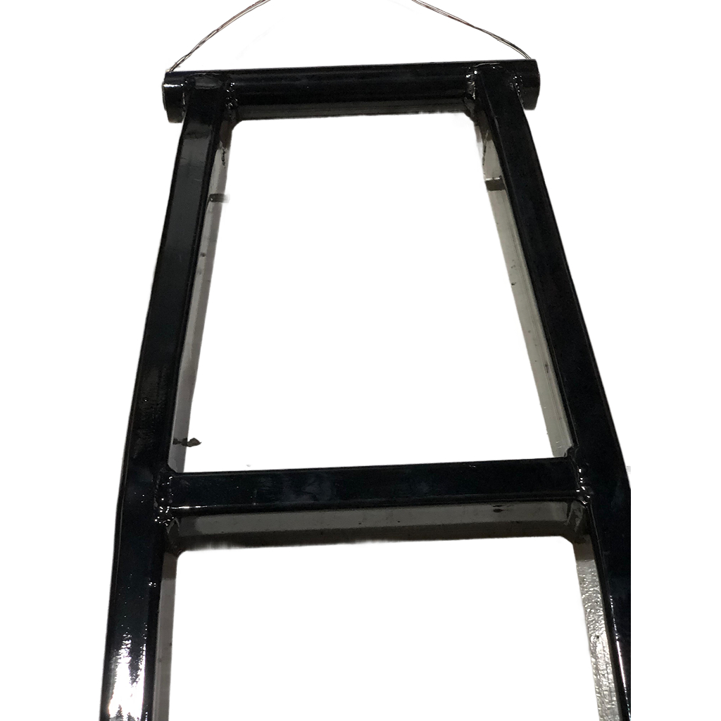 Jual Swing Arm Matic Custom Pnp Konversi Motor Listrik | Shopee Indonesia