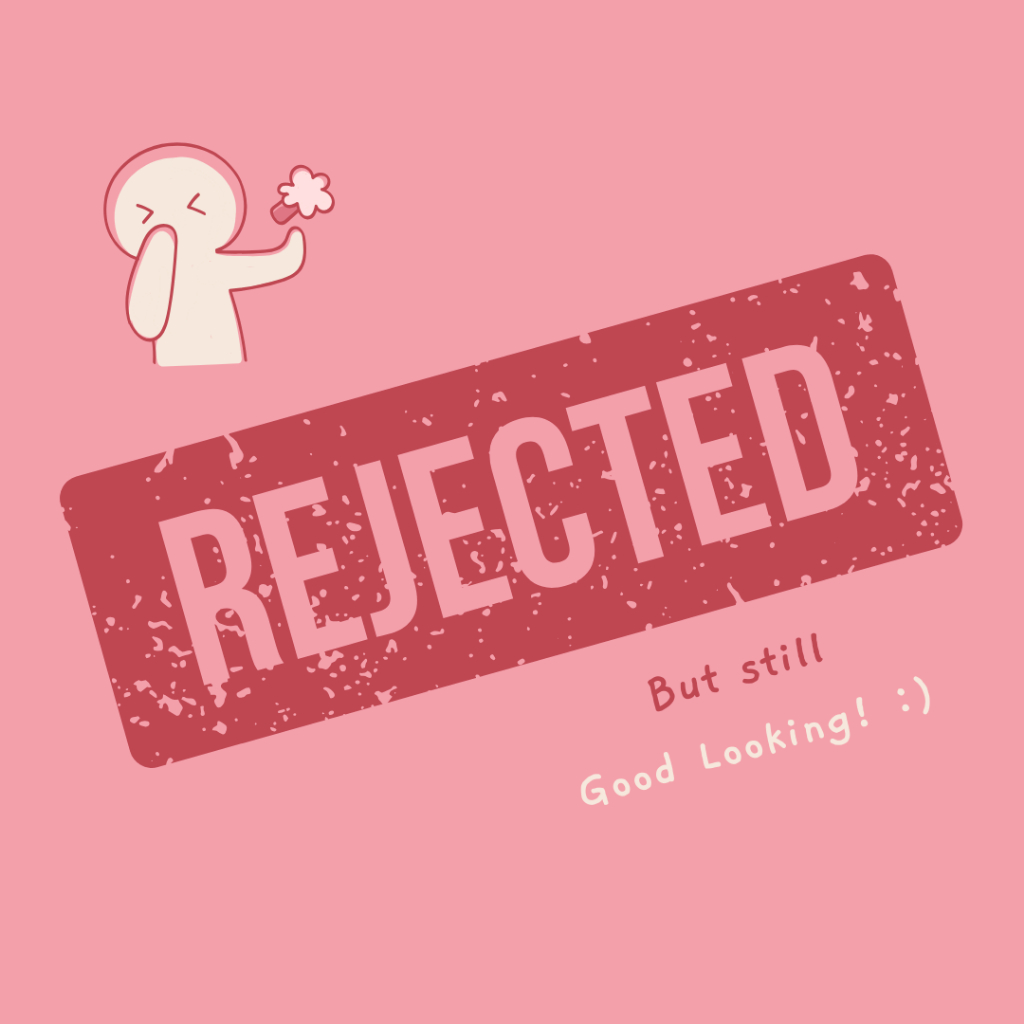 Jual LA LA LAND BAJU ANAK REJECT But Still Good Looking | Shopee Indonesia