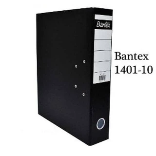 Jual Ordner Bantex Terlengkap & Harga Terbaru Maret 2026 | Shopee Indonesia