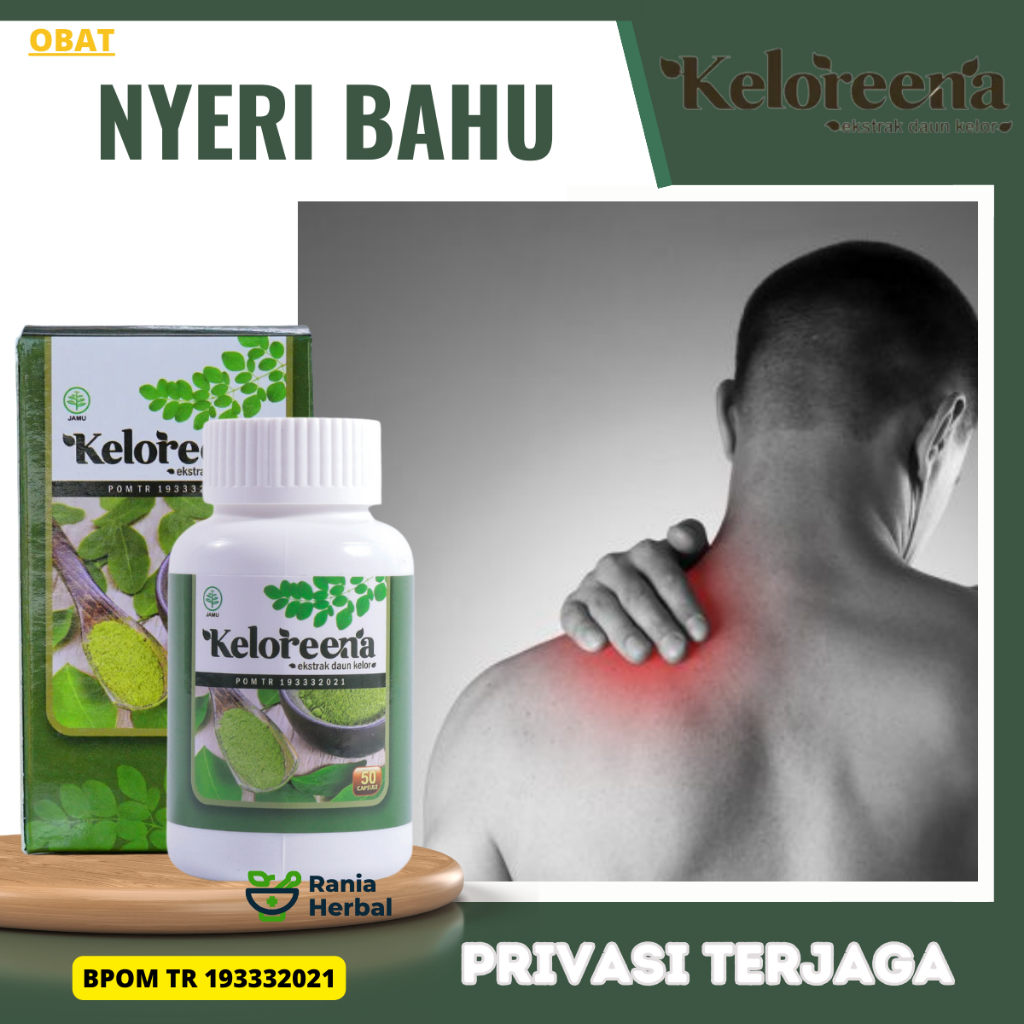 Jual Obat Nyeri Bahu, Obat Nyeri Otot Bahu, Obat Nyeri Urat Belikat ...