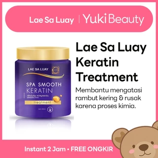 Produk Yuki Beauty Manado | Shopee Indonesia