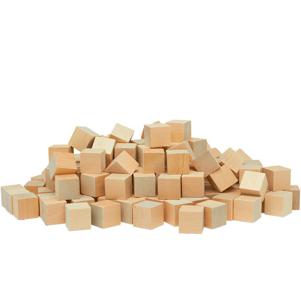 Jual Balok Kayu Pinus Serbaguna | Pine wood block 28mm ukuran 28mm cm ...