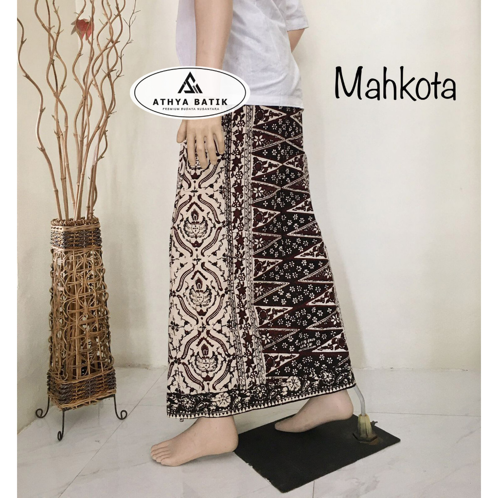 Jual SARUNG BATIK SARUNG BATIK PRIA SARUNG BATIK KALONGGUH SARUNG BATIK ...