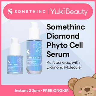 Produk Yuki Beauty Manado | Shopee Indonesia