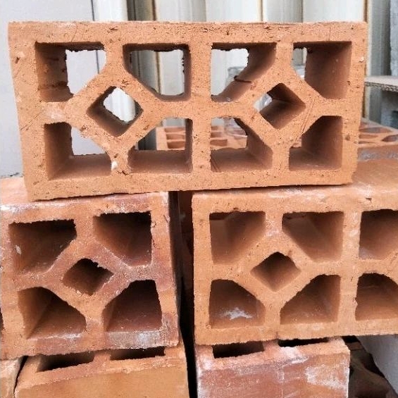 Jual ROSTER 10x20 LUBANG ANGIN | Shopee Indonesia