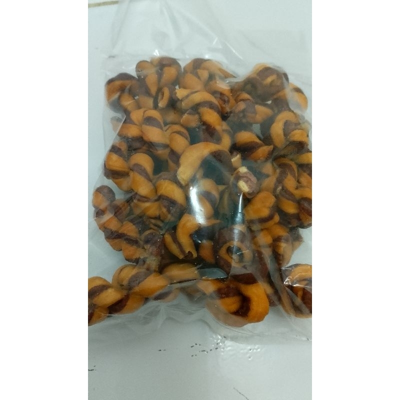 Jual (SNACK MANIS) KUE TAMBANG JADUL 45gr | Shopee Indonesia