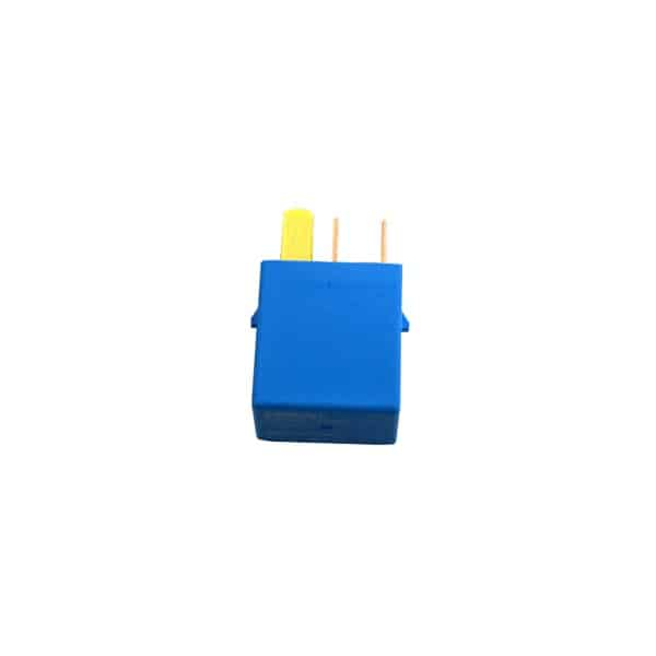 Jual 38502-K81-N01 RELAY COMP POWER RELAY PENGISIAN HONDA BEAT FI 2016 ...