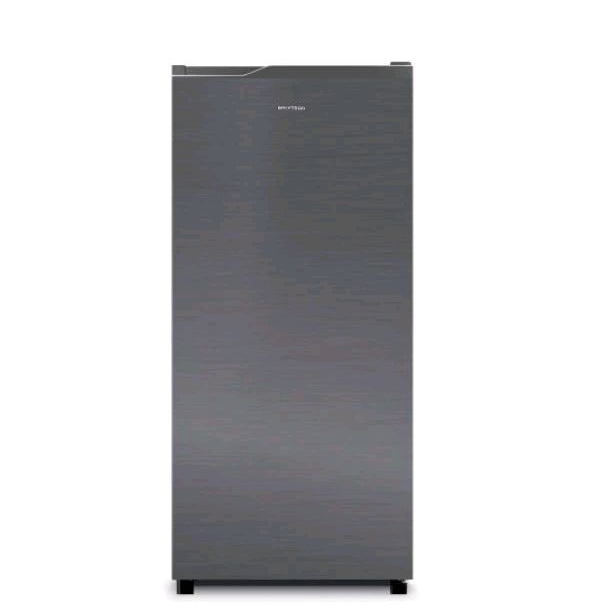 Jual Kulkas 1 Pintu Polytron Pra-18Zs | Shopee Indonesia