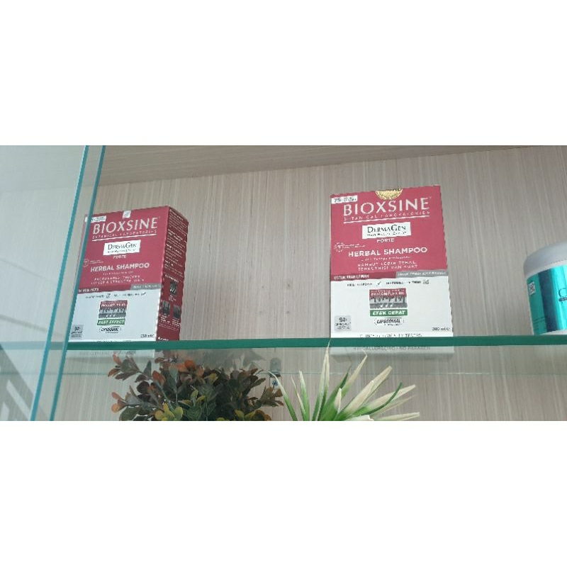 Jual BIOXINE 100ml | Shopee Indonesia