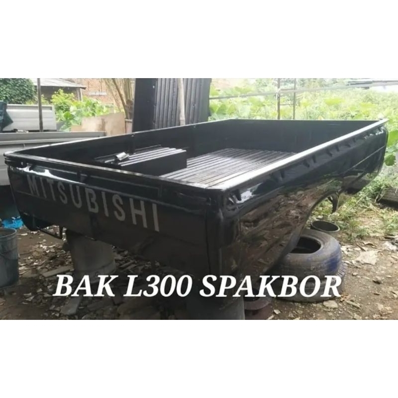 Jual BOX L300 SPAKBOR | Shopee Indonesia