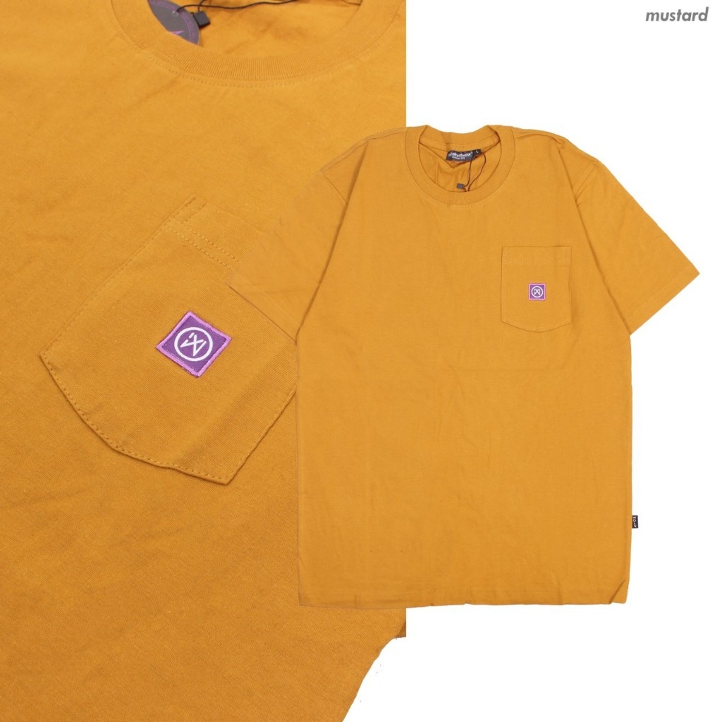 Jual TANS - Rompi Jeans Pria Sandwash Lekmong / Jaket Rompi Kerah Denim ...