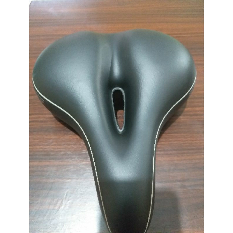 Jual Sadel Velo Plus 2nd | Shopee Indonesia